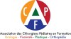 ACPF – Association des Chirurgiens Pédiatres en Formation