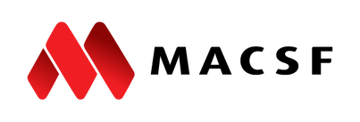 Partenariats – ACPF