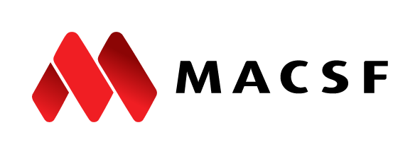 ACPF – Association des Chirurgiens Pédiatres en Formation